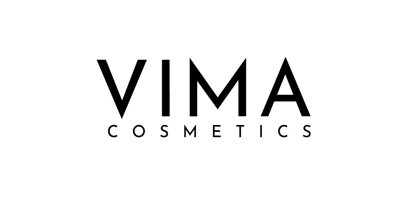 Beste Changing Foundation | VIMA Cosmetics